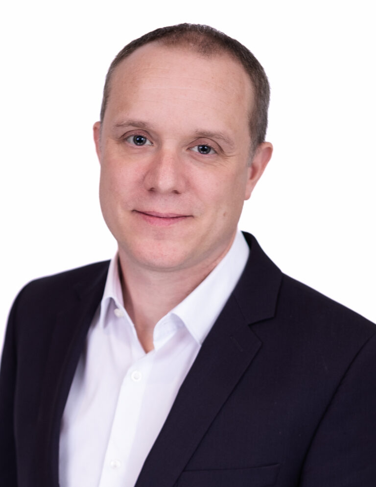 PNG Executive Leadership Team – Pacific Northern Gas