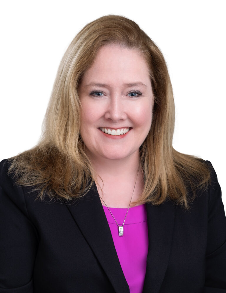 PNG Executive Leadership Team – Pacific Northern Gas